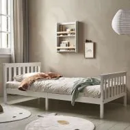Buy small single bed store